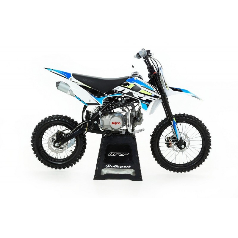 PIT BIKE | Sklep Pit Bike Store